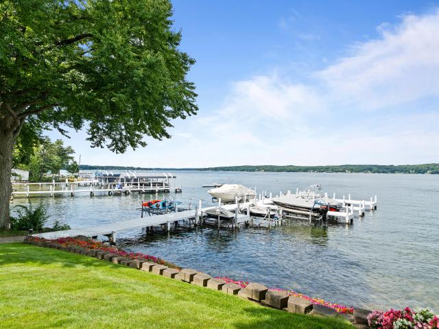 W2908 Walcowis Dr