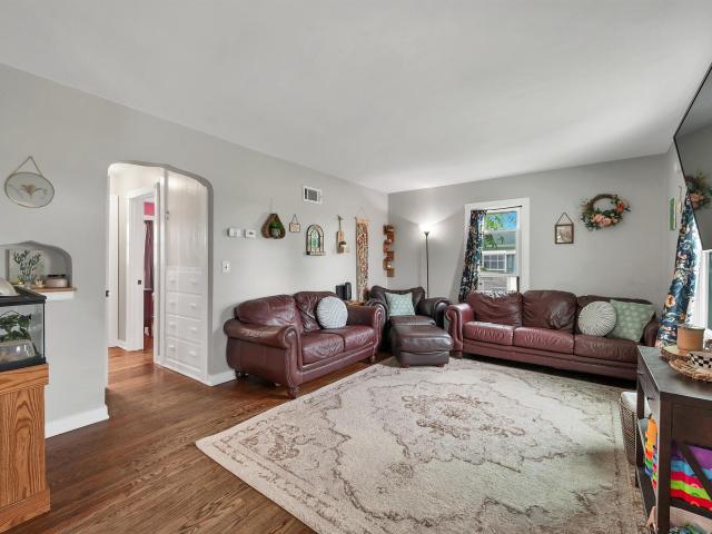 W2937 state rd 54