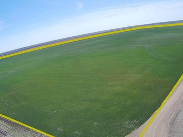 W/2 14 2 # 6, Lakin, KS 67860