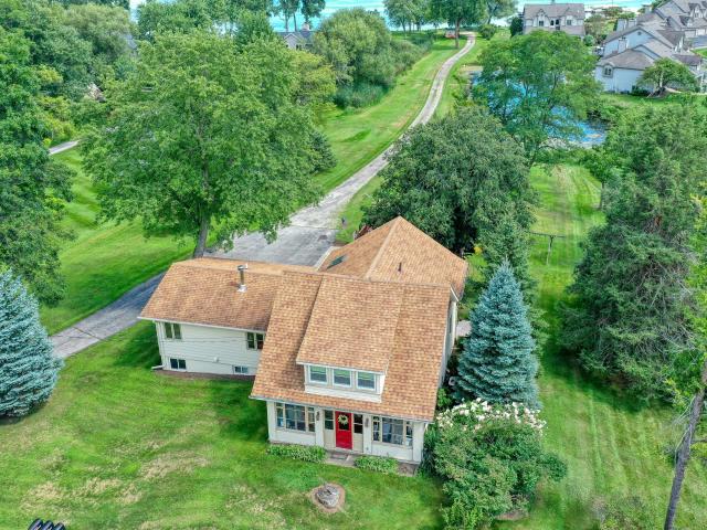 W304N2426 Maple Ave