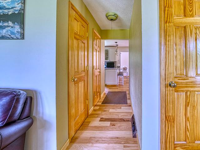W304S3236 Brookhill Rd