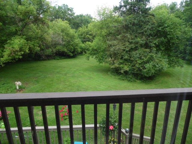 W305N5690 N Stevens Rd Unit W305, Merton, WI 53029