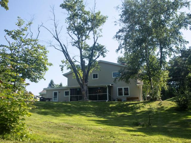 W305S6790 County Road I