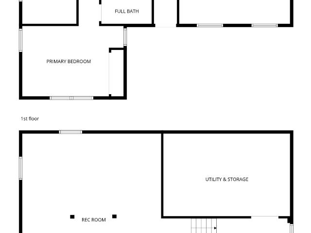 W300S2975 Snowdon Dr, Genesee, WI 53189 | Compass