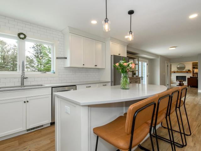 W301S3618 Snowdon Dr, Genesee, WI 53189 | MLS #1957