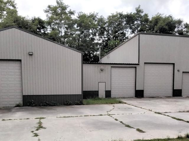 W3021 County Road C