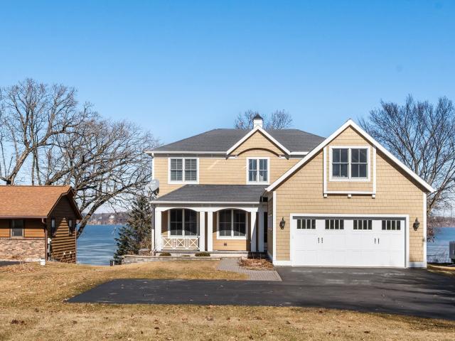 W3024 Longview Lane