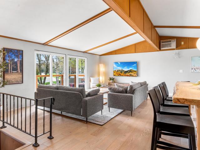W3141 Bay Road