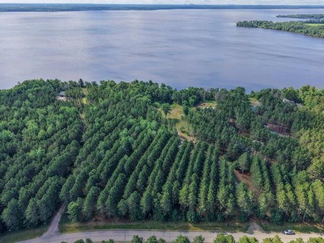W3147 Yellow Banks Trl Lot 25, Nekoosa, WI 54457