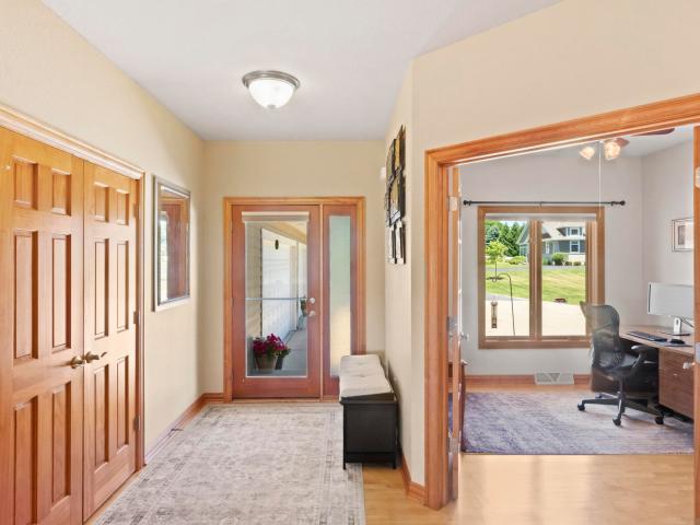 W314N352 Lara Ln, Unit 402