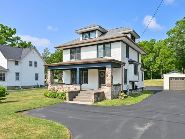 W314S4237 Highway 83, Genesee, WI 53189