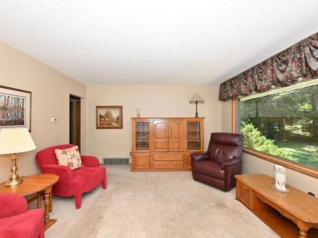 W315S3782 Highway 83