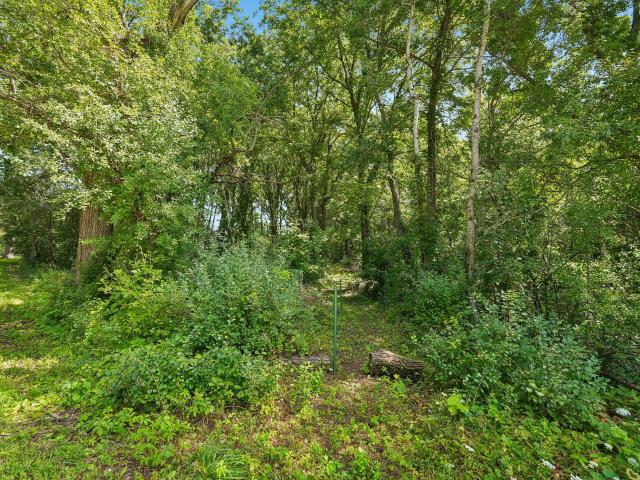 W317S4086 Highview Rd