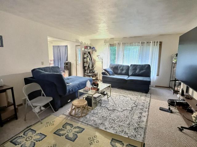 W3183 westowne court