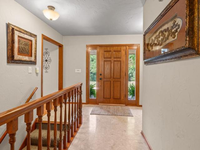 W318N1050 Huckleberry Way