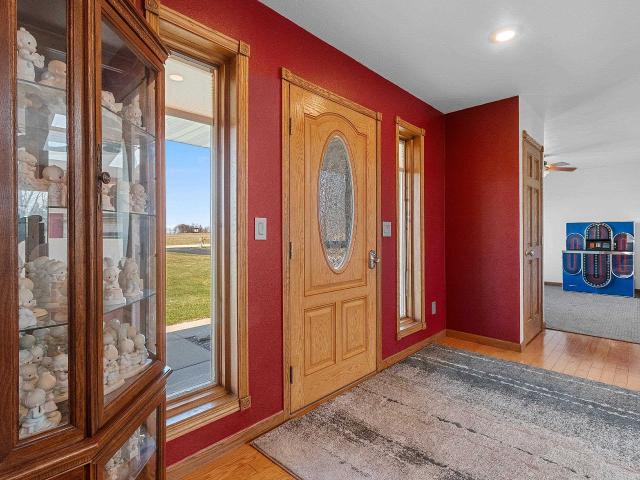 W3195 ROCK Road