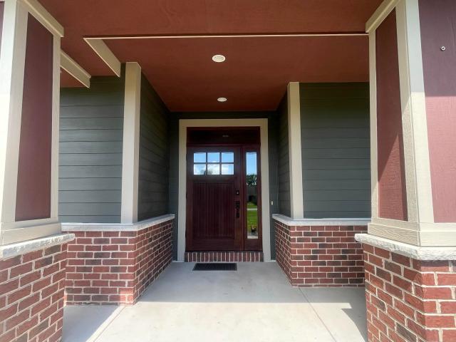 W319S9145 Laurens Parkway