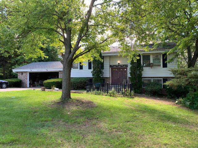 W310S8721 Casper Dr
