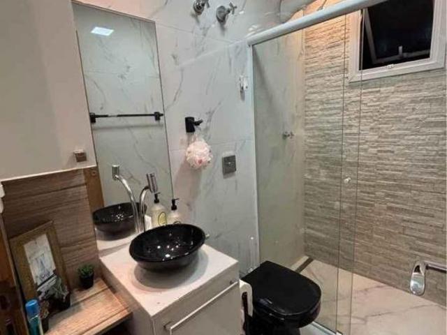 W3118 Apartamento com 2 Quartos à venda, 50M2