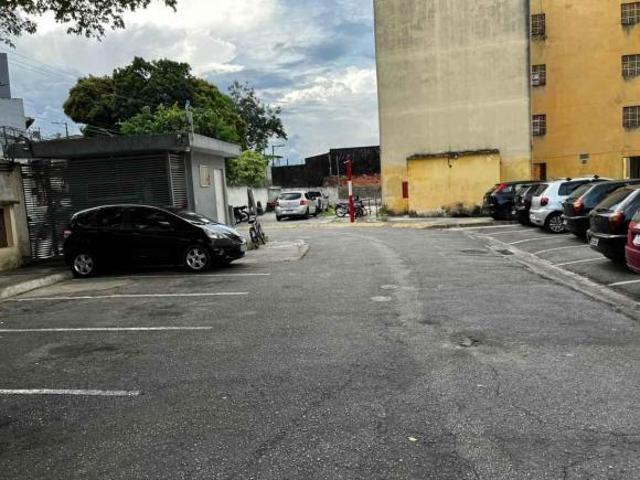 W3119 Apartamento com 2 Quartos à venda, 55 M2