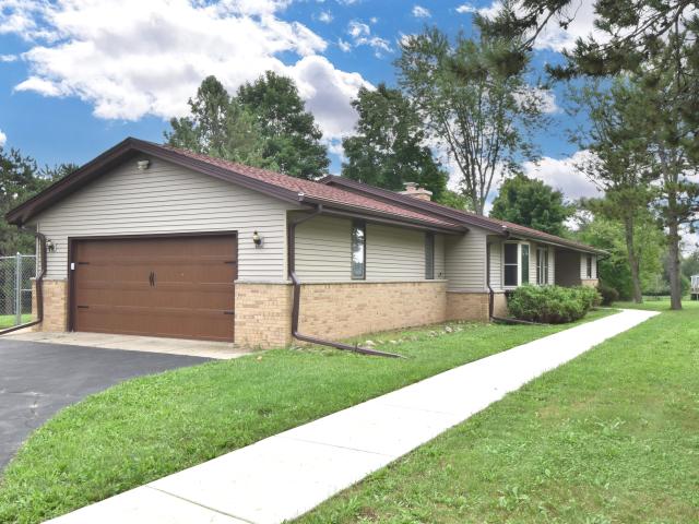W326S3530 Mesa Trl