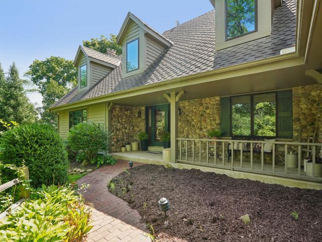 W323S9616 Beulah Rd