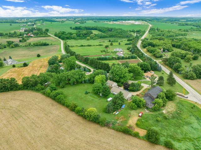 W3355 Lower Hebron Rd