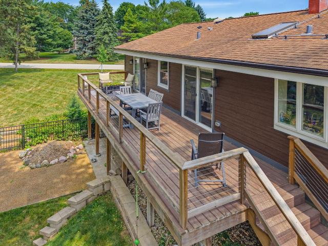 W330N5515 Linden E Cir