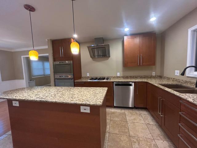 W330N5570 Linden E Cir