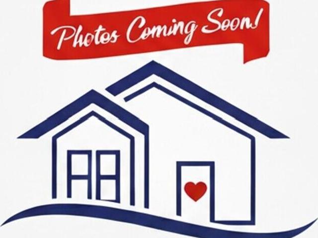 W330N9225 W Shore Dr, Merton, WI 53029