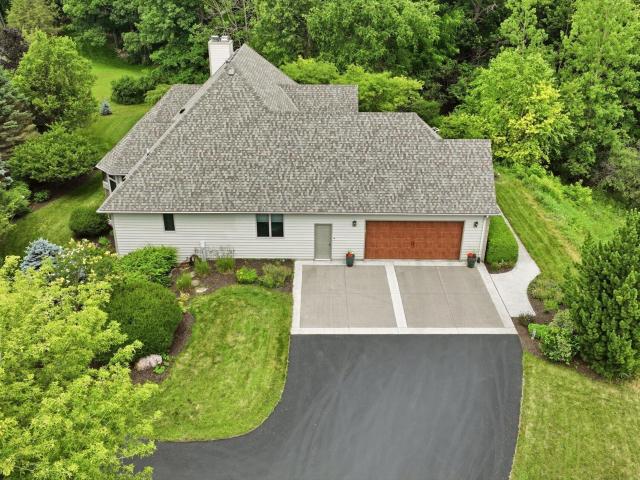 W330S1417 County Road C