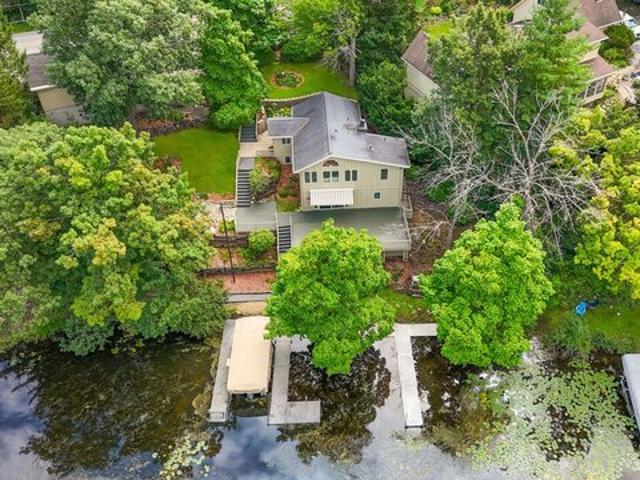 W332N6481 County Road C, Merton, WI 53058