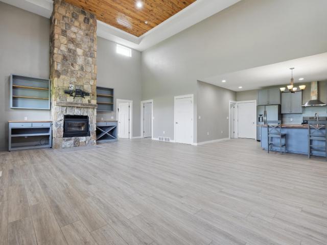 W3335 Bauer Road