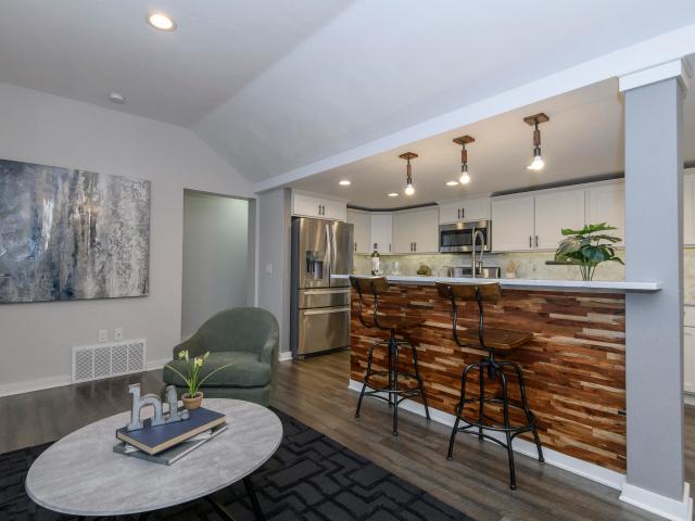 W344S10664 Island View Ln