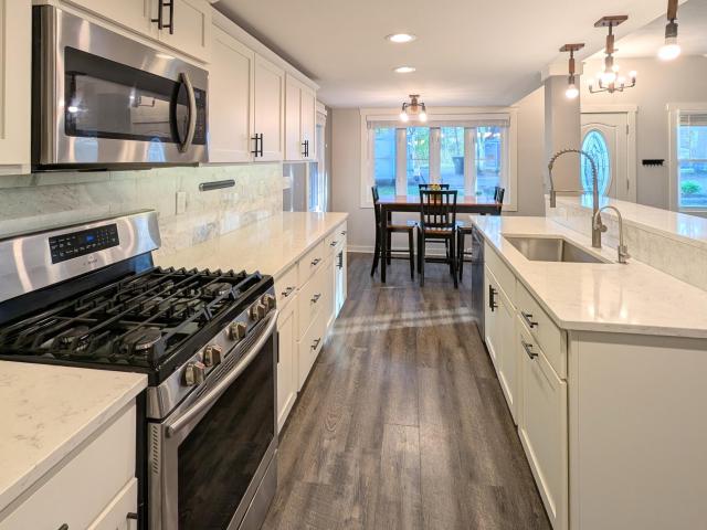 W344S10664 Island View Ln