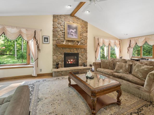 W3451 Wildwood Dr