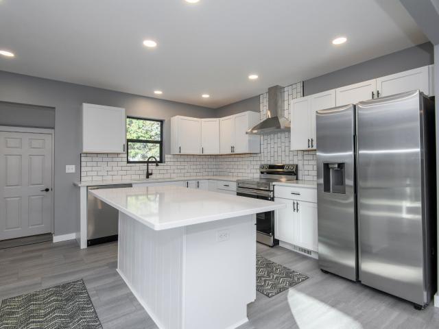W3476 Ranch Rd, Farmington, WI 53094 | MLS #1951 | Compass