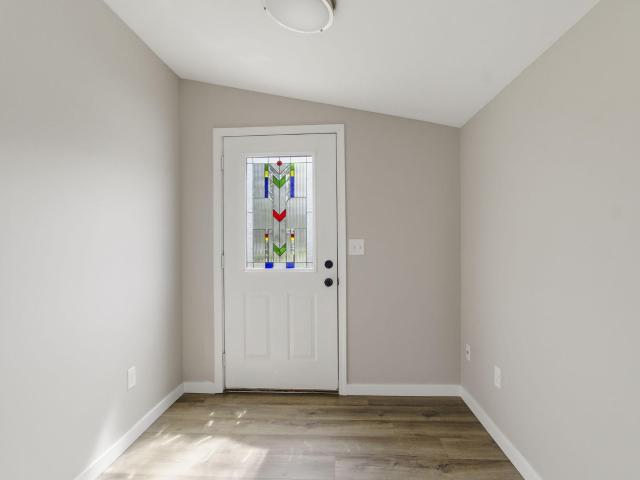 W348N5133 Elm Ave