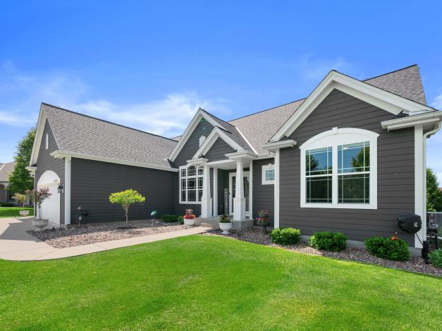 W349N5830 Sunflower Ct
