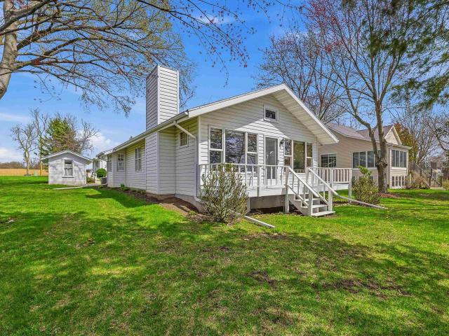 W3403 Orchard Avenue