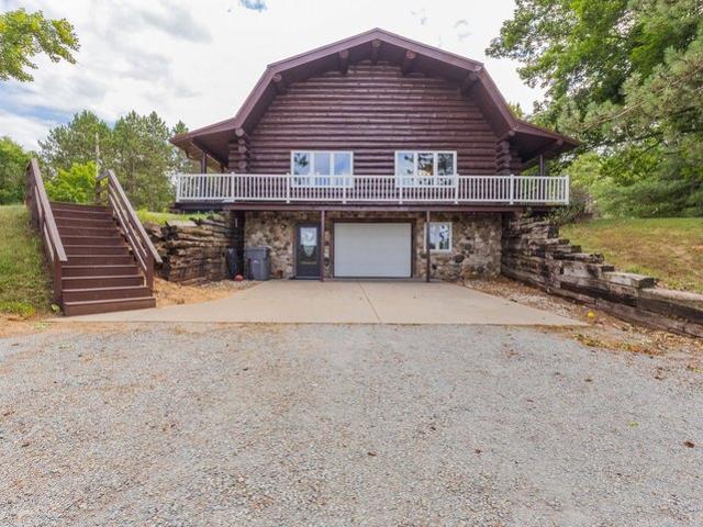 W3409 Grasser Rd, Marinette, WI 54143