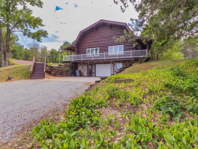 W3409 grasser road