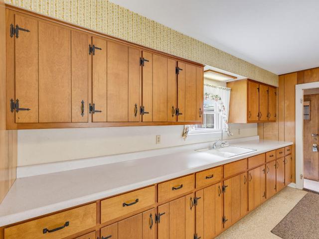 W340N8177 Townline Rd
