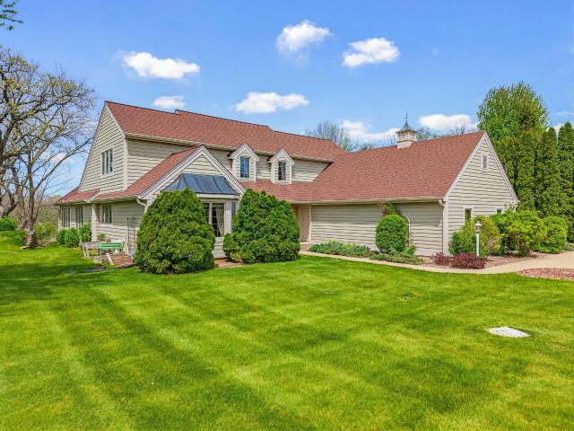 W341S9391 County Road E