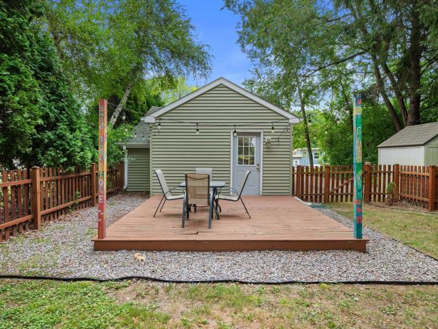 W342N4861 W Lindy Ln