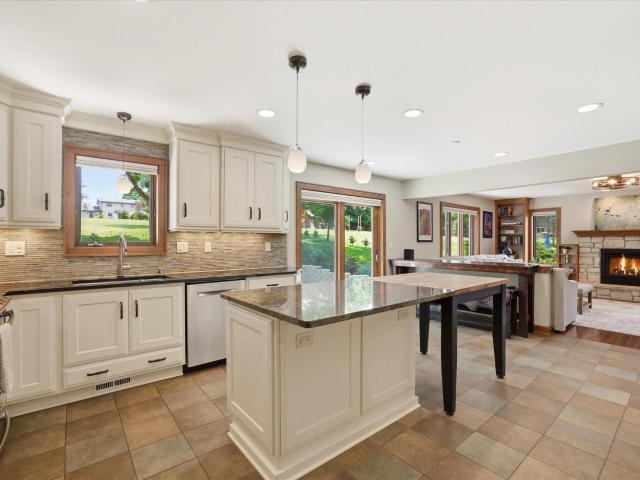 W343N6980 W Circle Dr