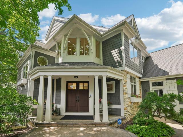 W343N6293 S Bayview Rd