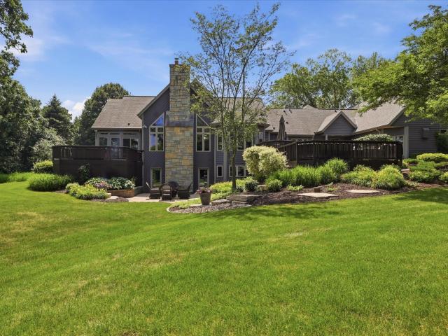 W343S9230 Jericho Ct