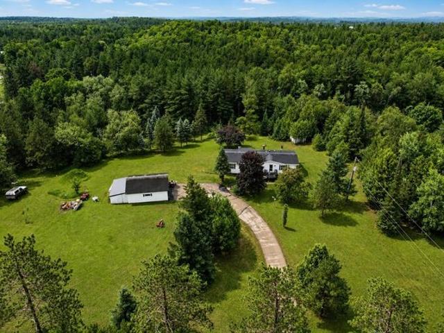 W3565 US 2 # 41, Spalding, MI 49886