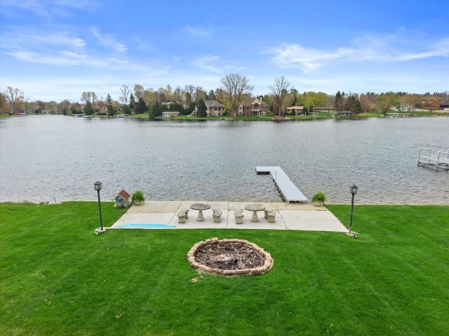 W356N5136 Lakeshore Dr